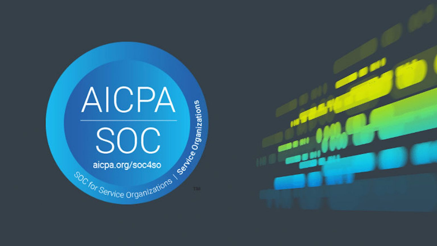 Information Capture Solutions | ICS Achieves SOC 2 Certification