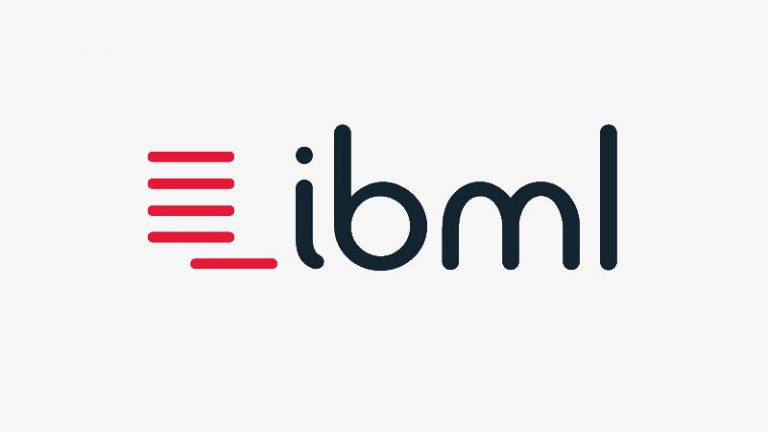 Information Capture Solutions | IBML Document Scanners