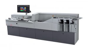 Information Capture Solutions | IBML Document Scanners