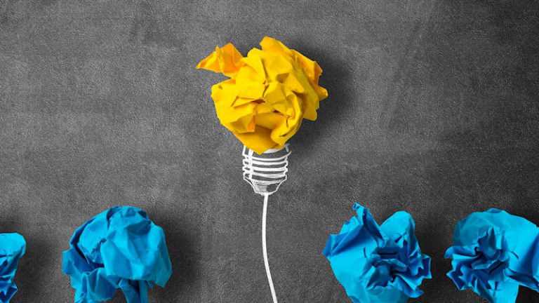 Information Capture Solutions | Solutions