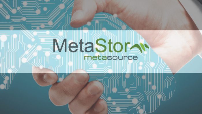 Information Capture Solutions | Document Management