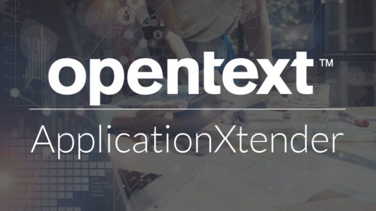 Information Capture Solutions | Document Management