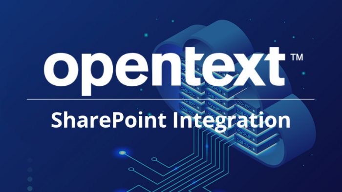 Information Capture Solutions | Document Management